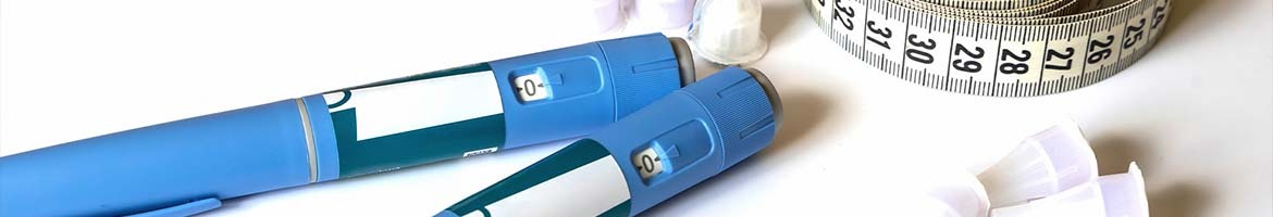 How To Avoid Nausea Vomiting and Constipation with Semaglutide.