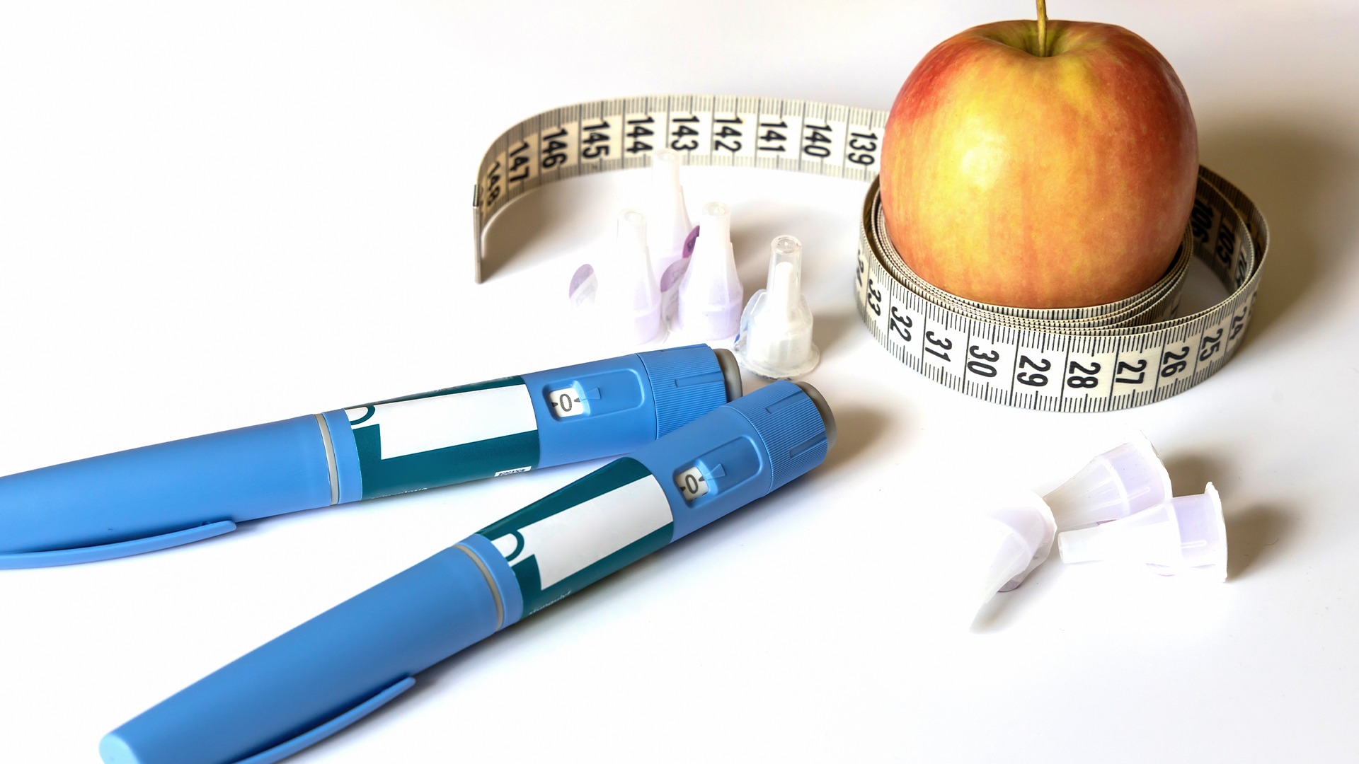 Semaglutide Success Stories: Barbara Lost Over 72 lbs!