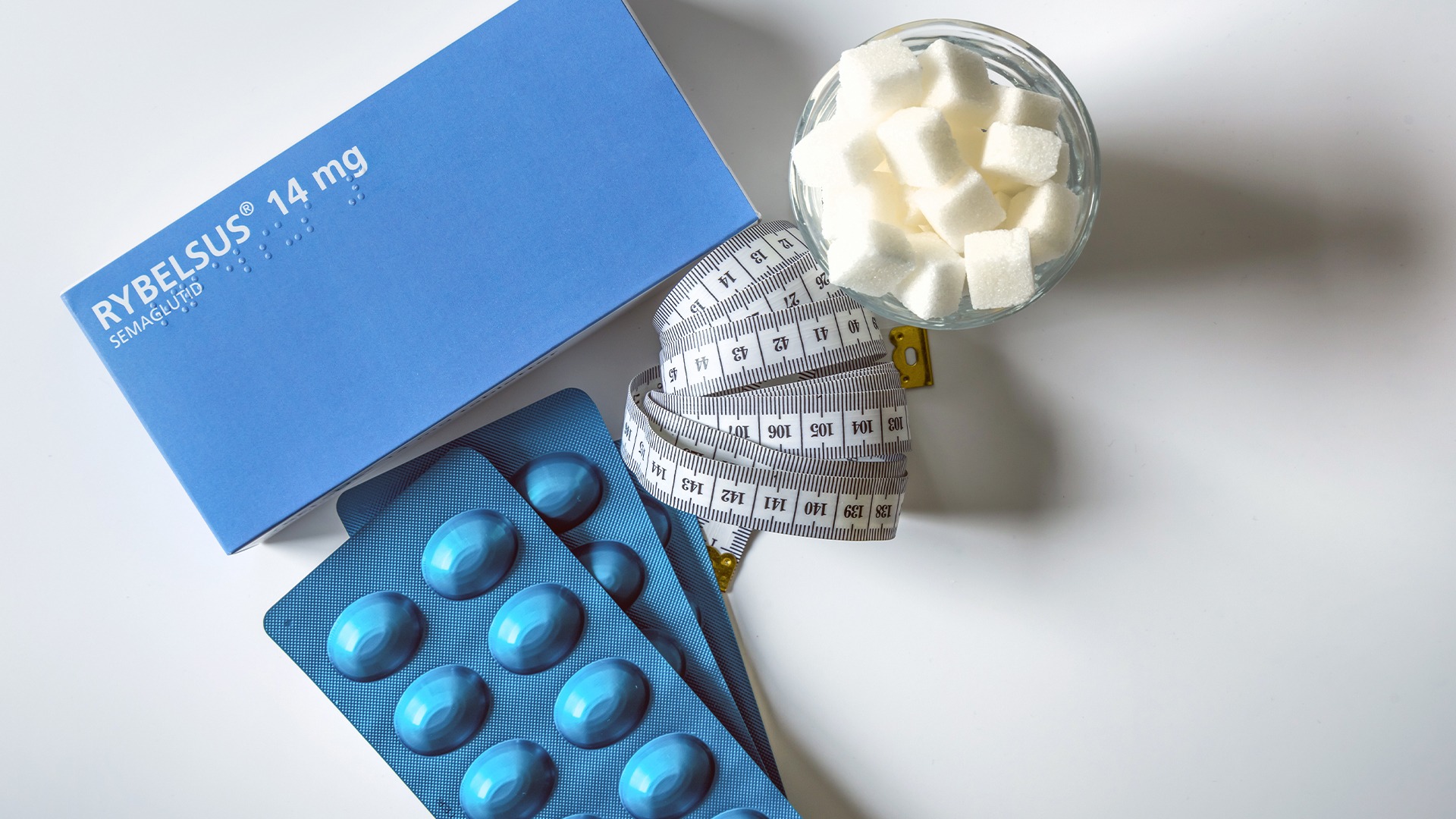 Rybelsus For Weight Loss, Is It The Best Option To Burn Fat?