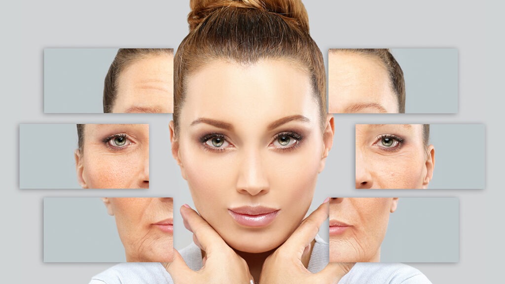 Here's The Botox or Jeuveau Guide For Your First Injection.