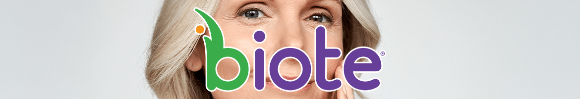 Top 10 Benefits of BioTE Hormone Pellets for Women.