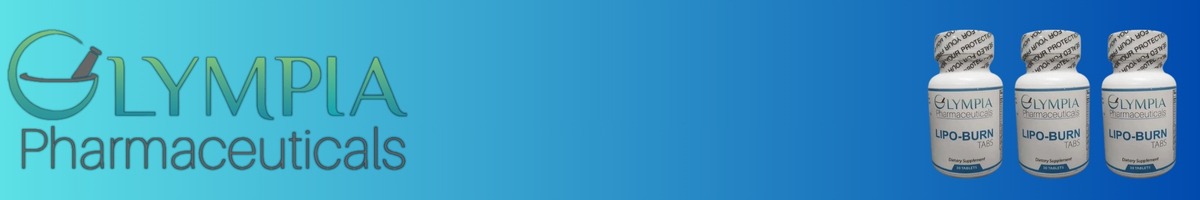 Is Lipo Burn by Olympia Pharmaceuticals Worth Taking? - Recrea Health ...